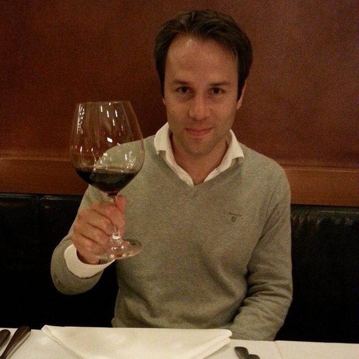 Ruud – Artikel 104