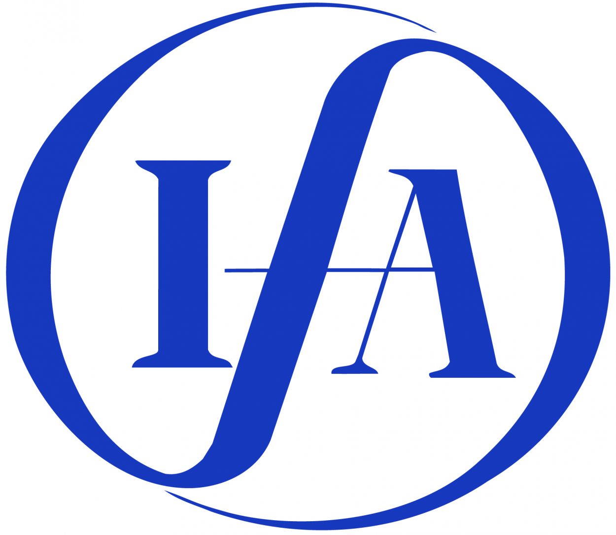 IFA_logo – Artikel 104